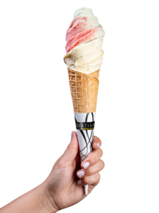 Disfruta del mejor helado italiano en cualquier parte del mundo - Gelatiamo