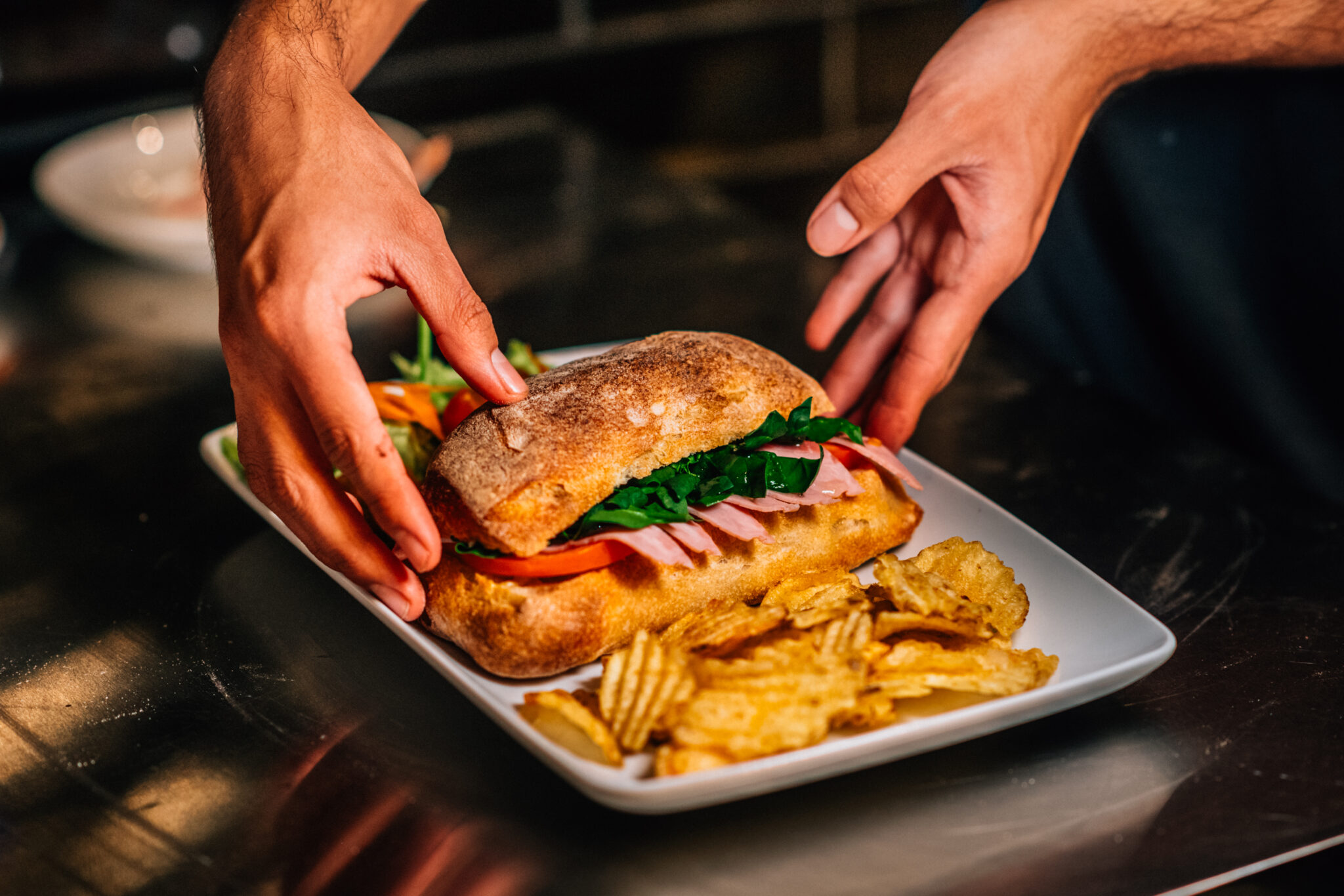 Disfruta del mejor helado italiano en cualquier parte del mundo - Gelatiamo