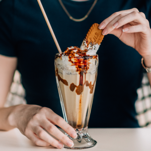 Disfruta del mejor helado italiano en cualquier parte del mundo - Gelatiamo
